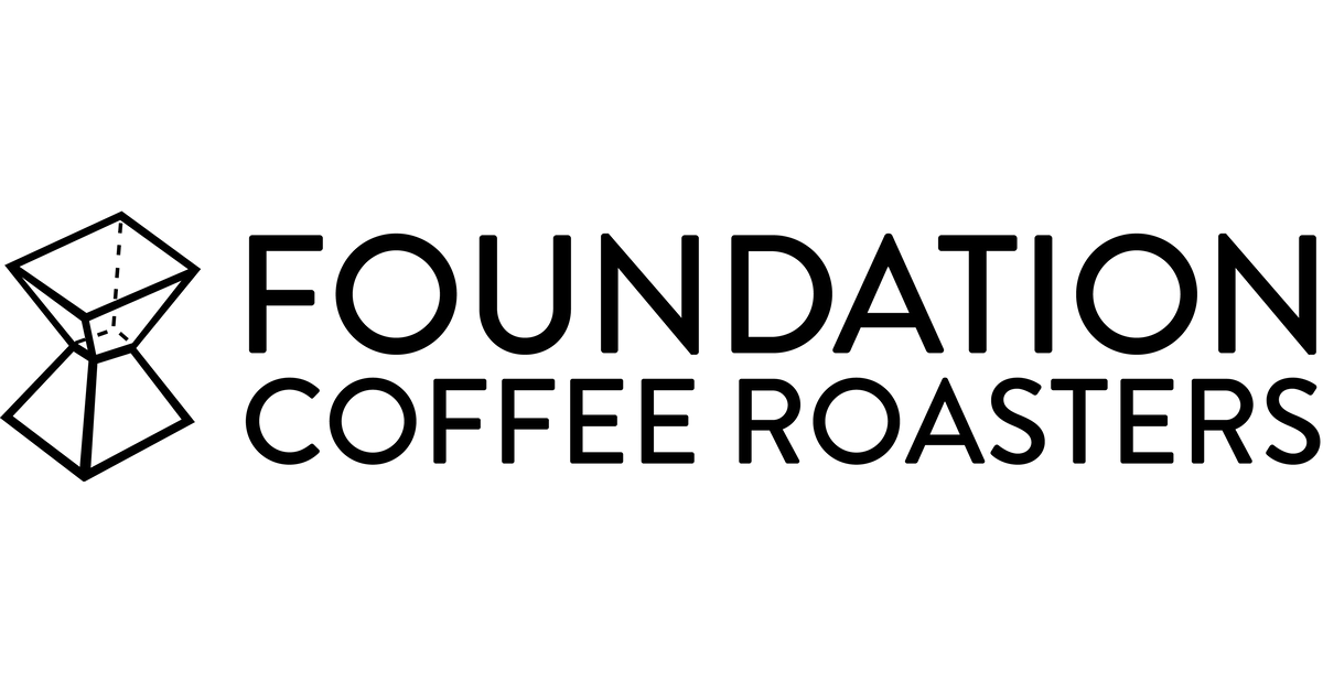 Fairfax, Virginia, Authentic, Coffee, Shop – Foundation Coffee
